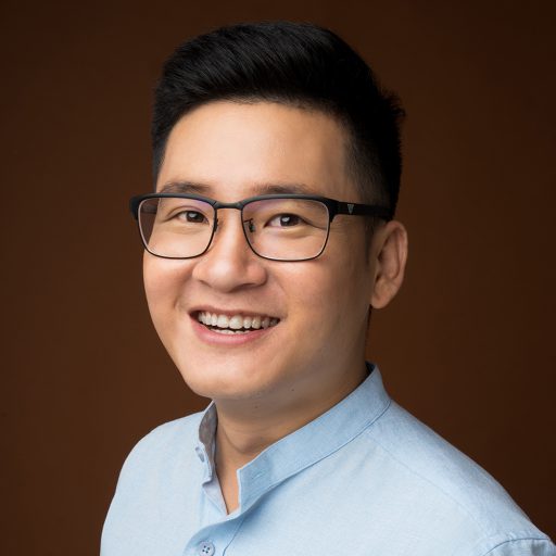 Thư viện hình ảnh Nguyễn Mậu Tâm - Nguyễn Mậu Tâm